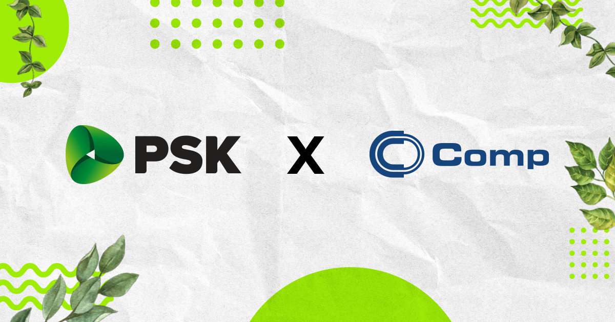 Polski System Kaucyjny S.A. (PSK) - nowy operator systemu kaucyjnego - Polski System Kaucyjny S.A.